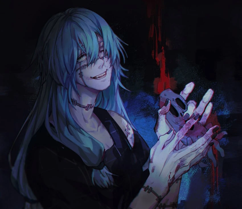 Faust | Wikitunia | Fandom