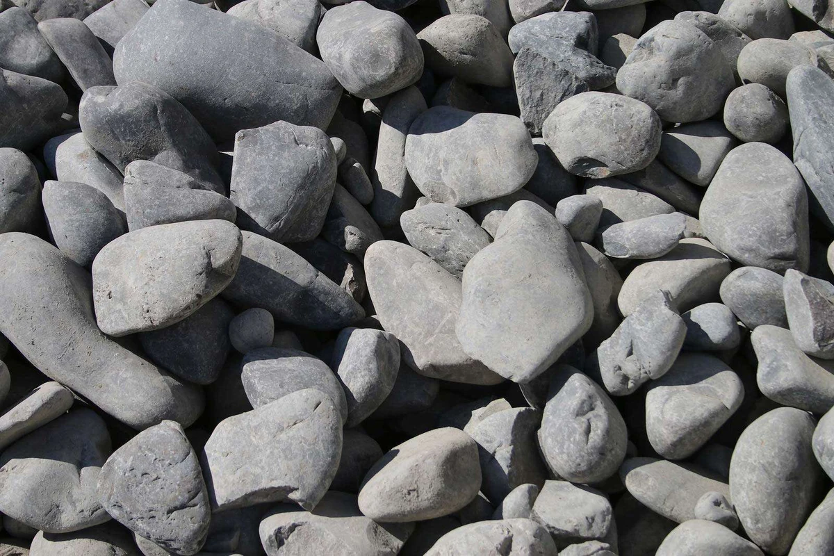 Piedra | Wikitunia | Fandom