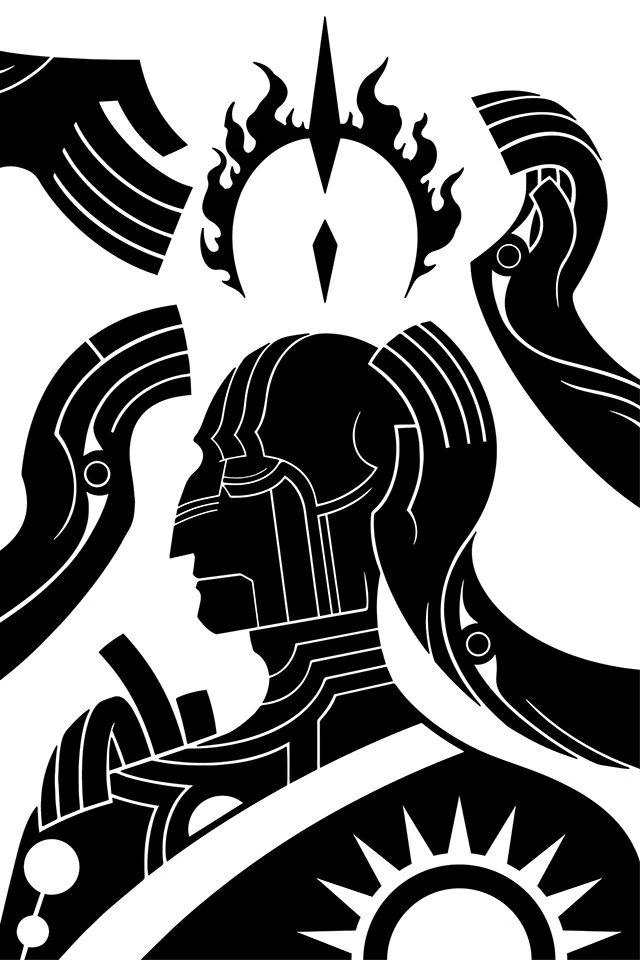 Mekhanitas | Wikitunia | Fandom