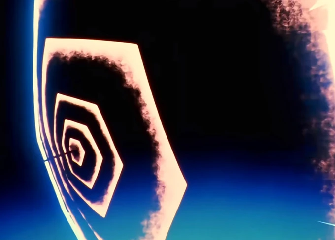 AT-Field | Wikitunia | Fandom