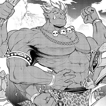 Devas | Wikitunia | Fandom