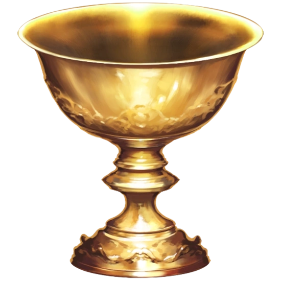 Santo Grial | Wikitunia | Fandom