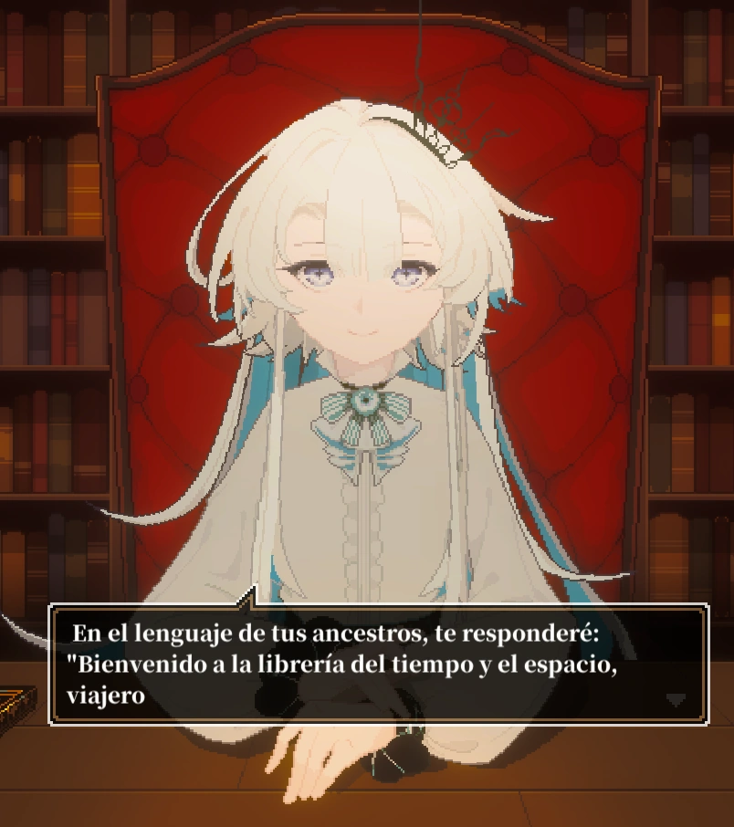 Reminiteca | Wikitunia | Fandom