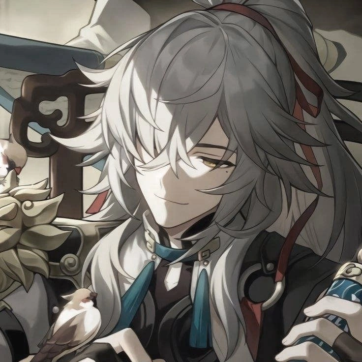 Lord Yu | Wikitunia | Fandom