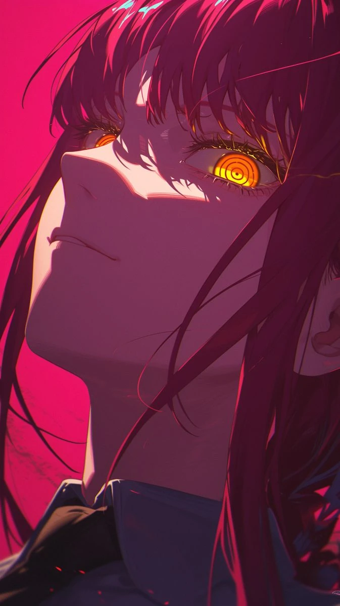 Conquest | Wikitunia | Fandom