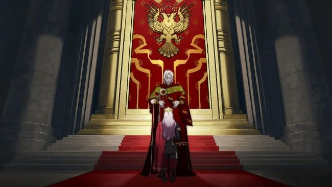 Imperio de Askr | Wikitunia | Fandom