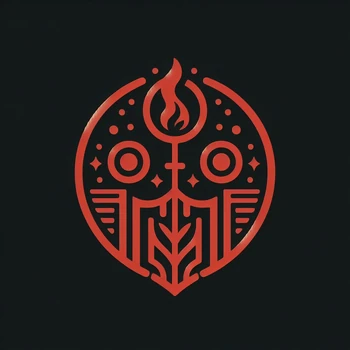 Casa Aesen | Wikitunia | Fandom