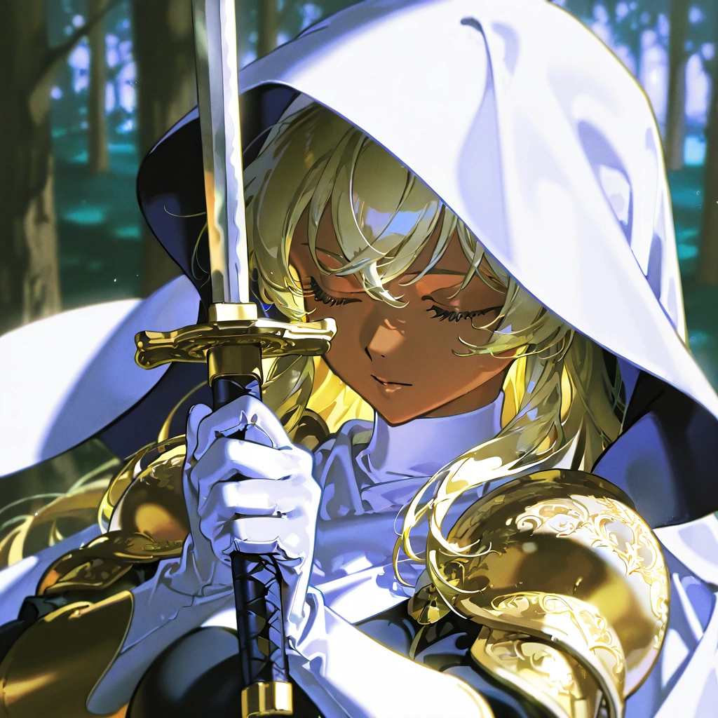 Charon | Wikitunia | Fandom