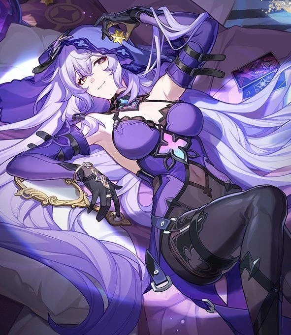 Cisne Negro | Wikitunia | Fandom