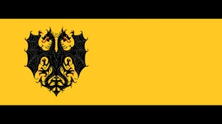 Imperio de Asterión | Wikitunia | Fandom