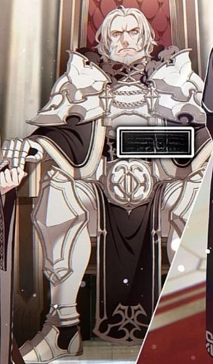 Ragelius | Wikitunia | Fandom