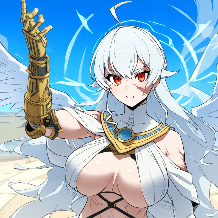 Kronya | Wikitunia | Fandom