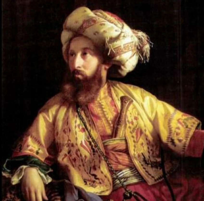 Jamil | Wikitunia | Fandom