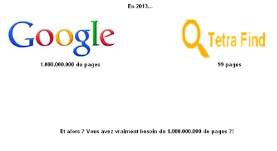 Google | Wiki Tetra Find | Fandom