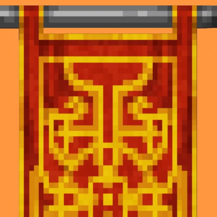 Endless Tutorial | Tetra Game Wiki | Fandom