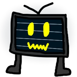 Static Head | Tetra Game Wiki | Fandom