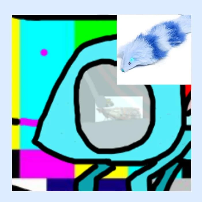 EXcellent! | Tetra Game Wiki | Fandom