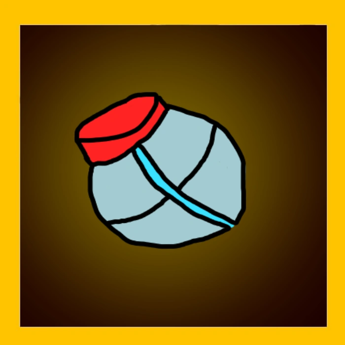 Running Some Errands | Tetra Game Wiki | Fandom