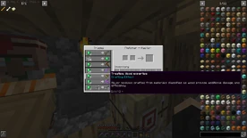 Schematics | Tetra (Minecraft Mod) Wiki | Fandom