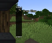 Toolbelt | Tetra (Minecraft Mod) Wiki | Fandom