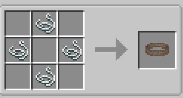 Toolbelt | Tetra (Minecraft Mod) Wiki | Fandom