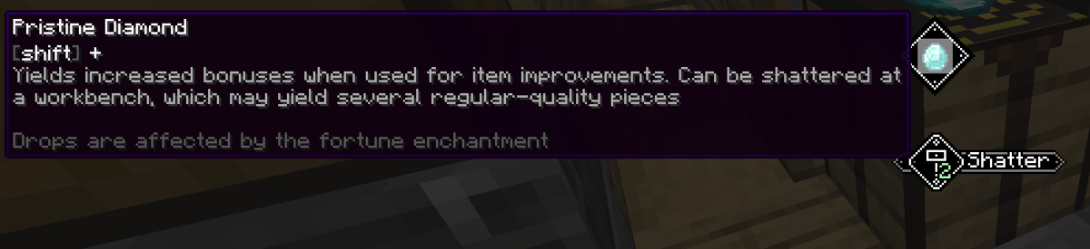 Sockets | Tetra (Minecraft Mod) Wiki | Fandom