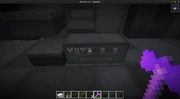 Forged Container | Tetra (Minecraft Mod) Wiki | Fandom