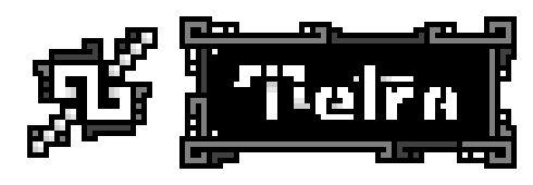 Rack | Tetra (Minecraft Mod) Wiki | Fandom