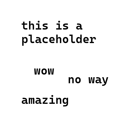 Testing templates! | Tetra's Ultimate EJT Difficulties Wiki | Fandom