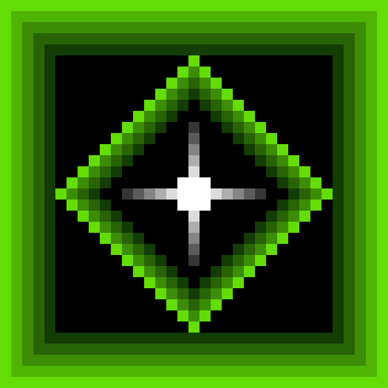 | Tetra's Ultimate EJT Difficulties Wiki | Fandom