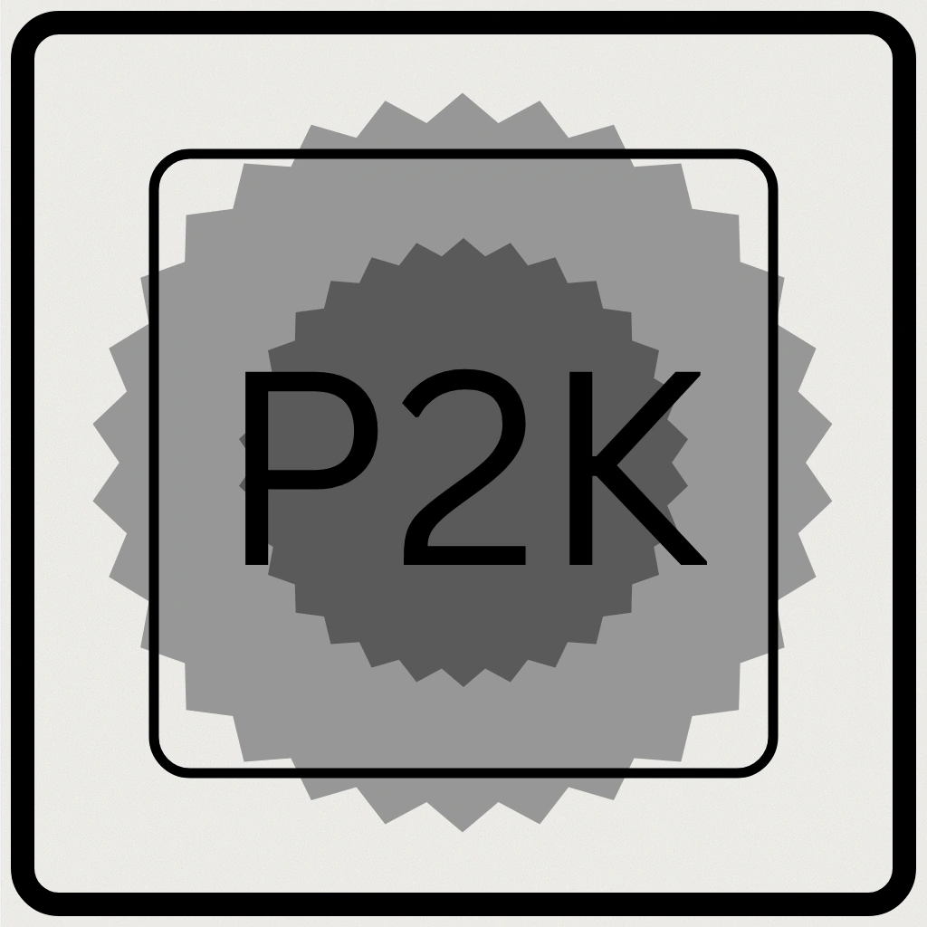 Press 2 Keys | Tetra's Ultimate EJT Difficulties Wiki | Fandom