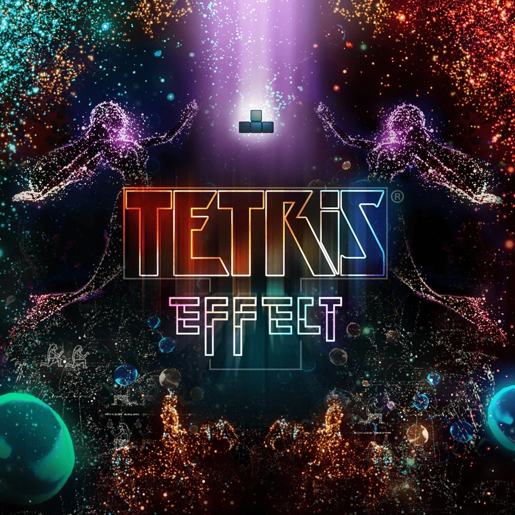 Tetris Effect | Tetris Wiki | Fandom