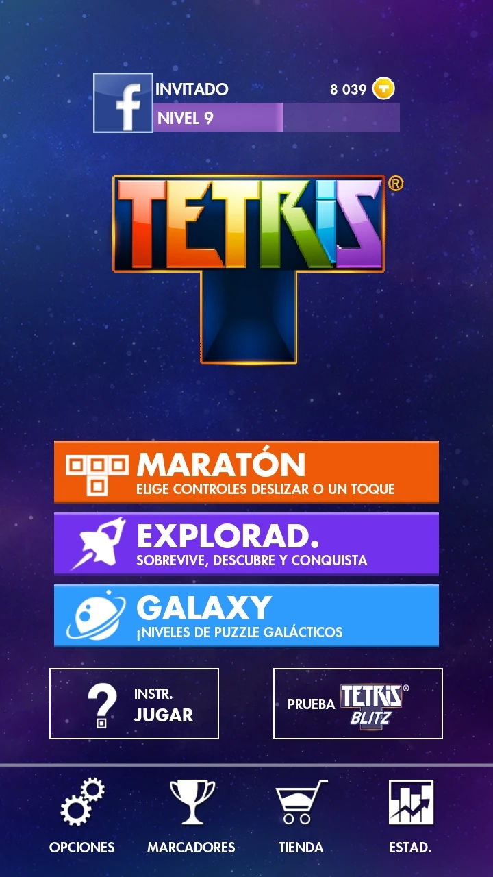 Tetris (2013) | Tetris Wiki | Fandom