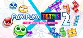 Puyo Puyo Tetris 2 | Tetris Wiki | Fandom