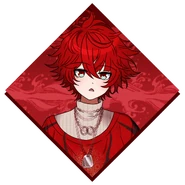 Mion Isoda | Tetro Danganronpa Wiki | Fandom