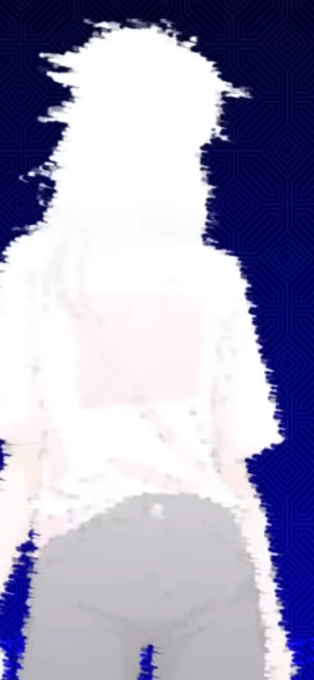 Youhei Ninomiya | Tetro Danganronpa Wiki | Fandom