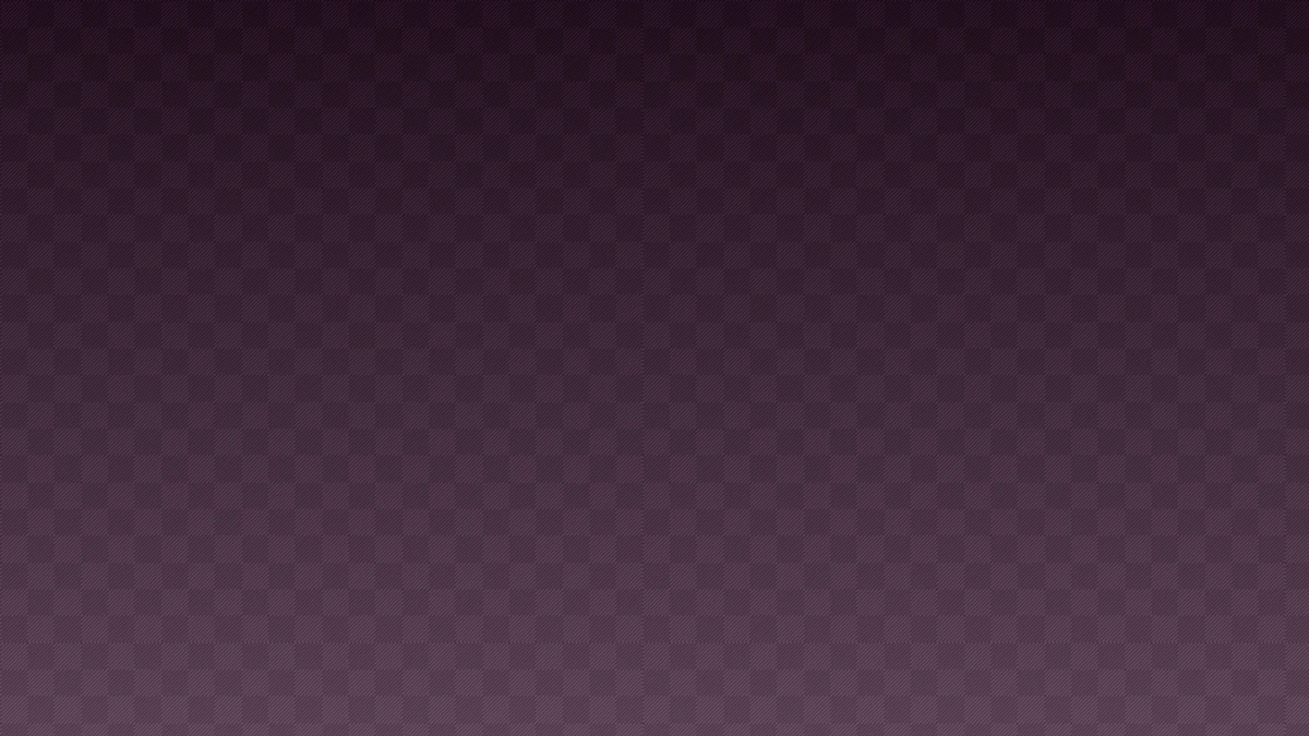 Auditorium (Location) | Tetro Danganronpa Wiki | Fandom