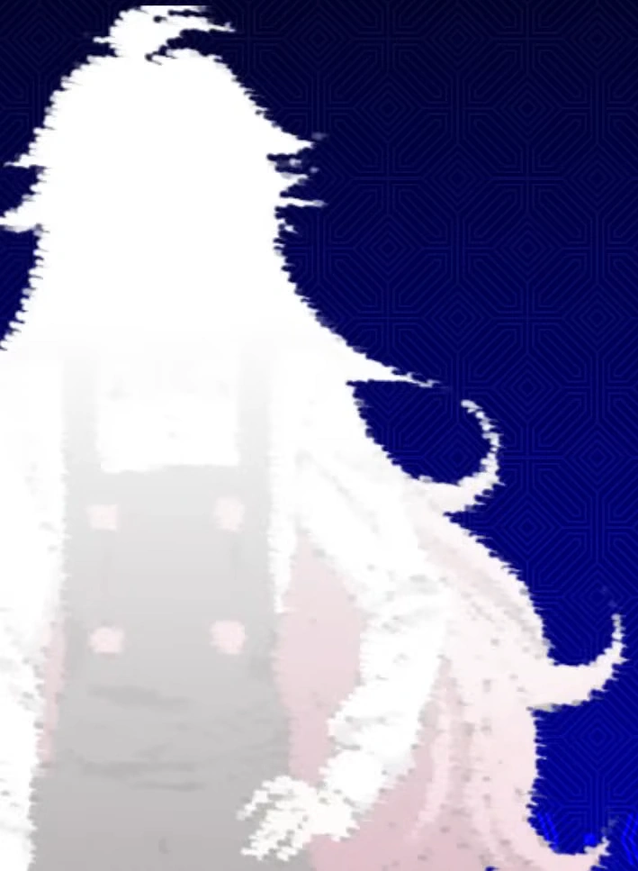 Atsushi Tei | Tetro Danganronpa Wiki | Fandom