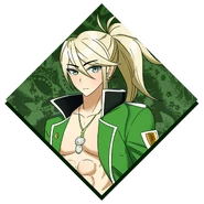 Taku Akiba | Tetro Danganronpa Wiki | Fandom