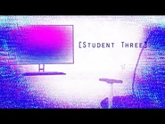 Student 3B | Tetro Danganronpa Wiki | Fandom
