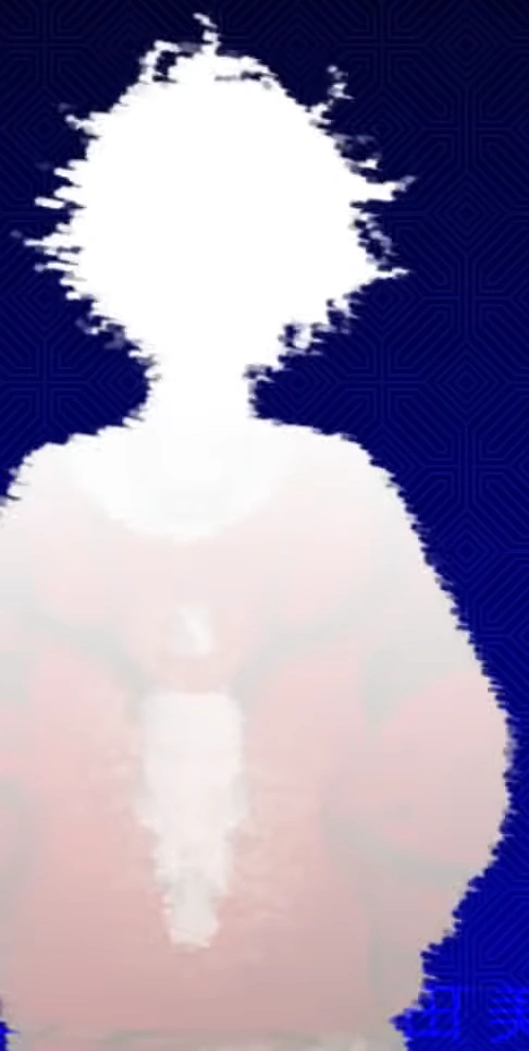 Mion Isoda | Tetro Danganronpa Wiki | Fandom