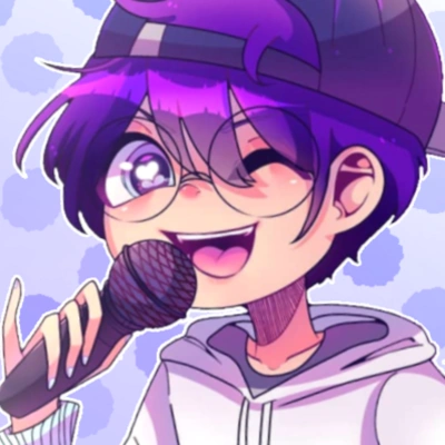 Luke Avon | Tetro Danganronpa Wiki | Fandom