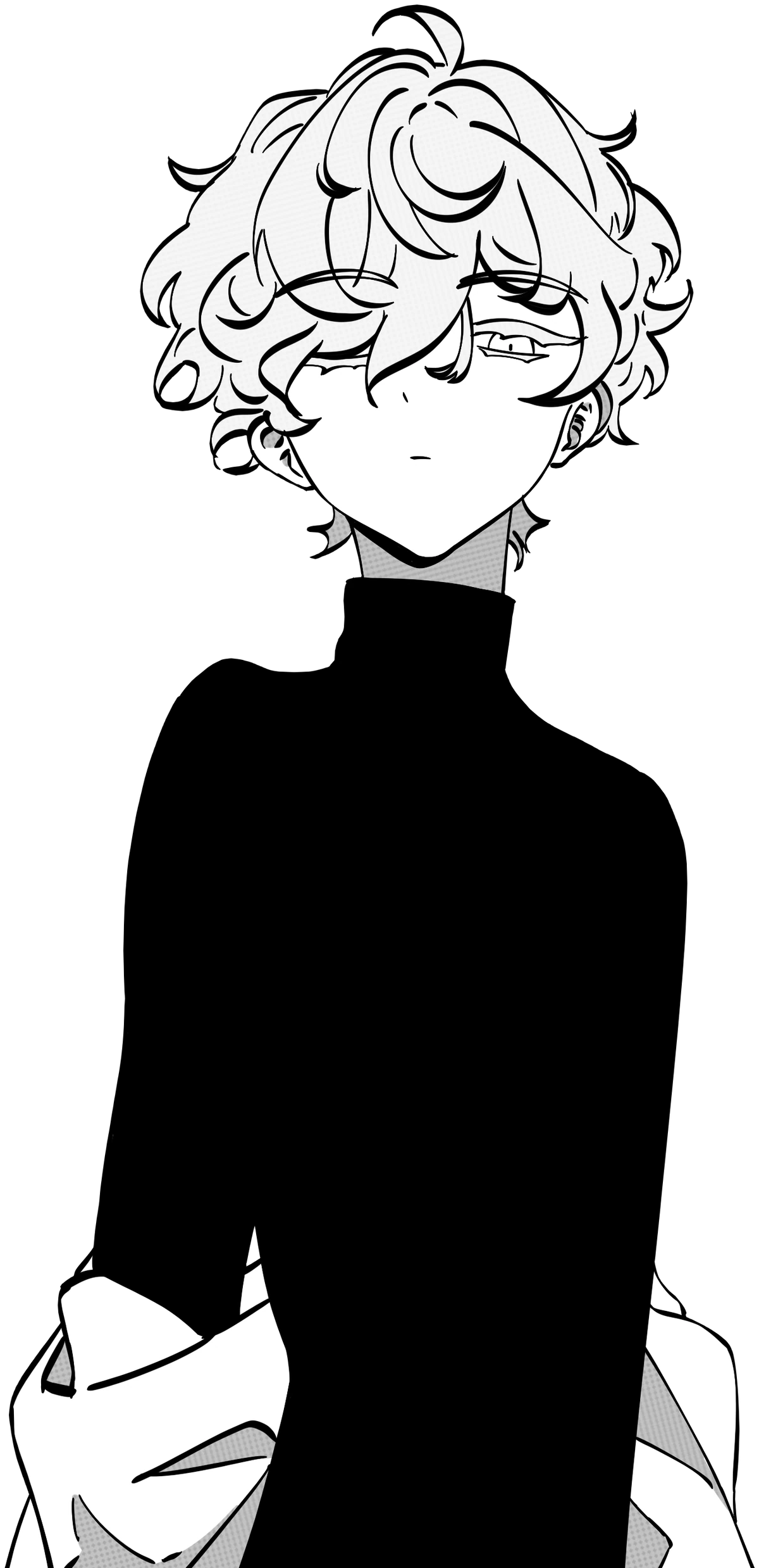 Syoujirou Suga | Tetro Danganronpa Wiki | Fandom