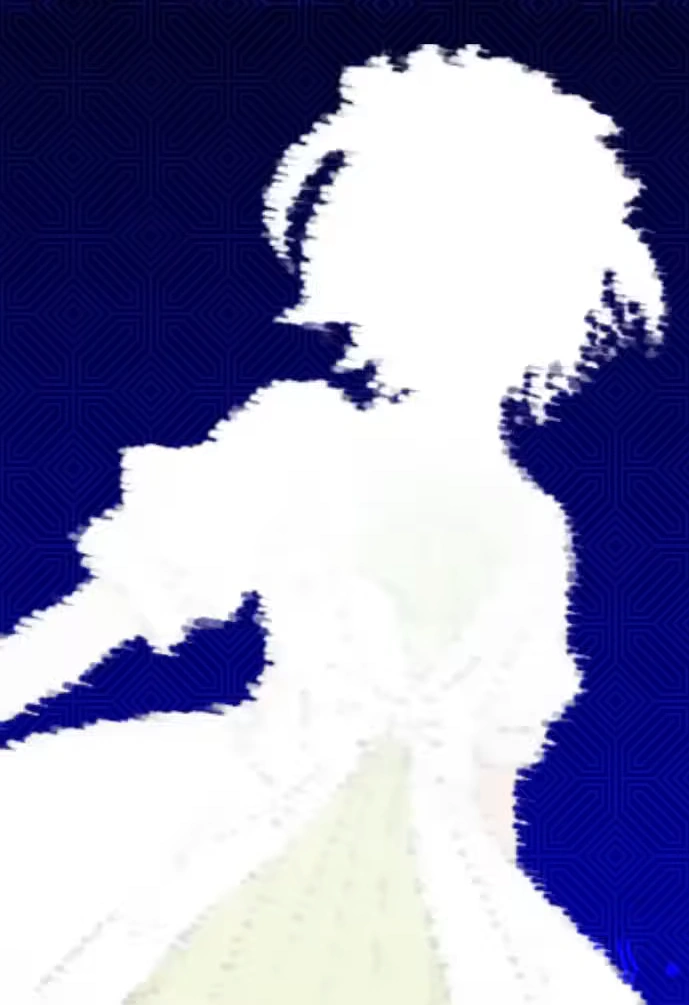 Sou Yaitabashi | Tetro Danganronpa Wiki | Fandom