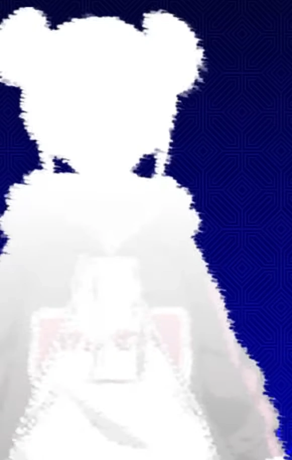 Noriko Ogura | Tetro Danganronpa Wiki | Fandom