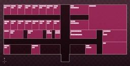 Interactive Maps | Tetro Danganronpa Wiki | Fandom