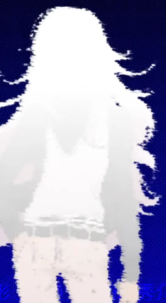 Hideyuki Tsukigata | Tetro Danganronpa Wiki | Fandom