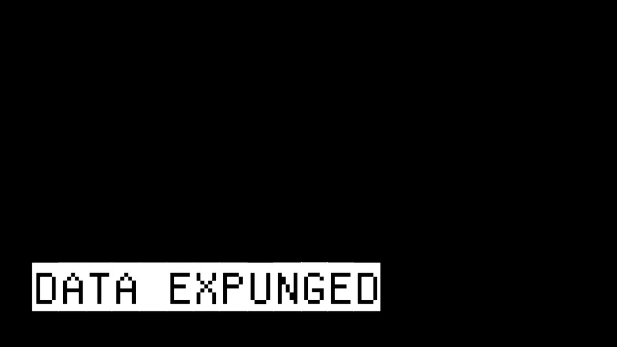 Body Discovery 4 | Tetro Danganronpa Wiki | Fandom