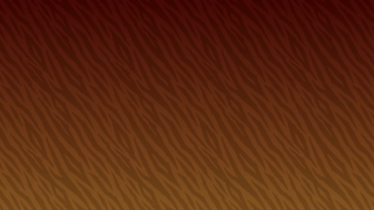 Interview Room (School) | Tetro Danganronpa Wiki | Fandom