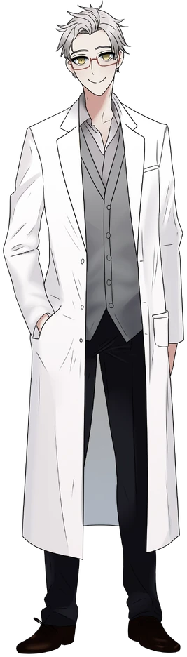 Kan Toranosuke | Tetro Danganronpa Wiki | Fandom